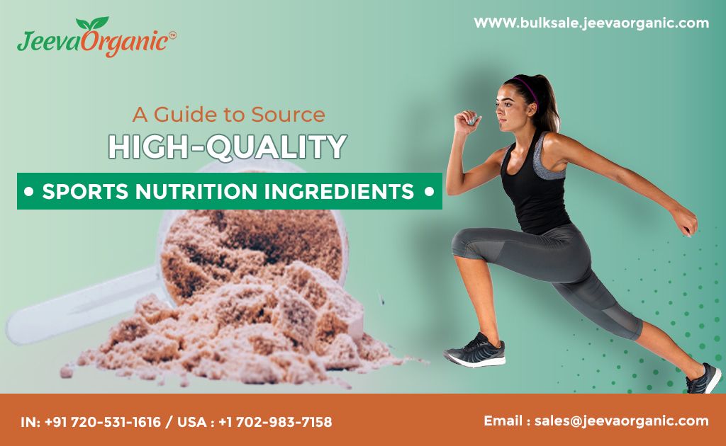 What Are Sports Nutrition Products at Benjamin Ferguson blog